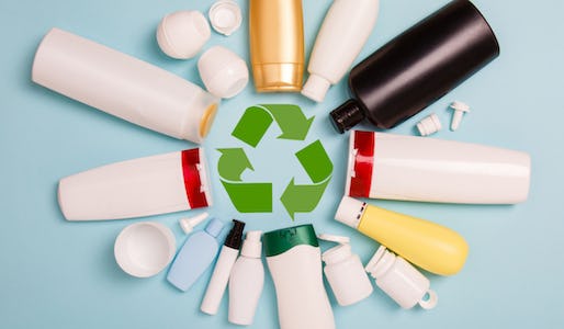 Sustainable Packaging: The Innovations and Players Pushing the Circular ...